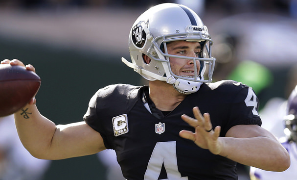 Set on cruise control | Krusty's Fantasy League